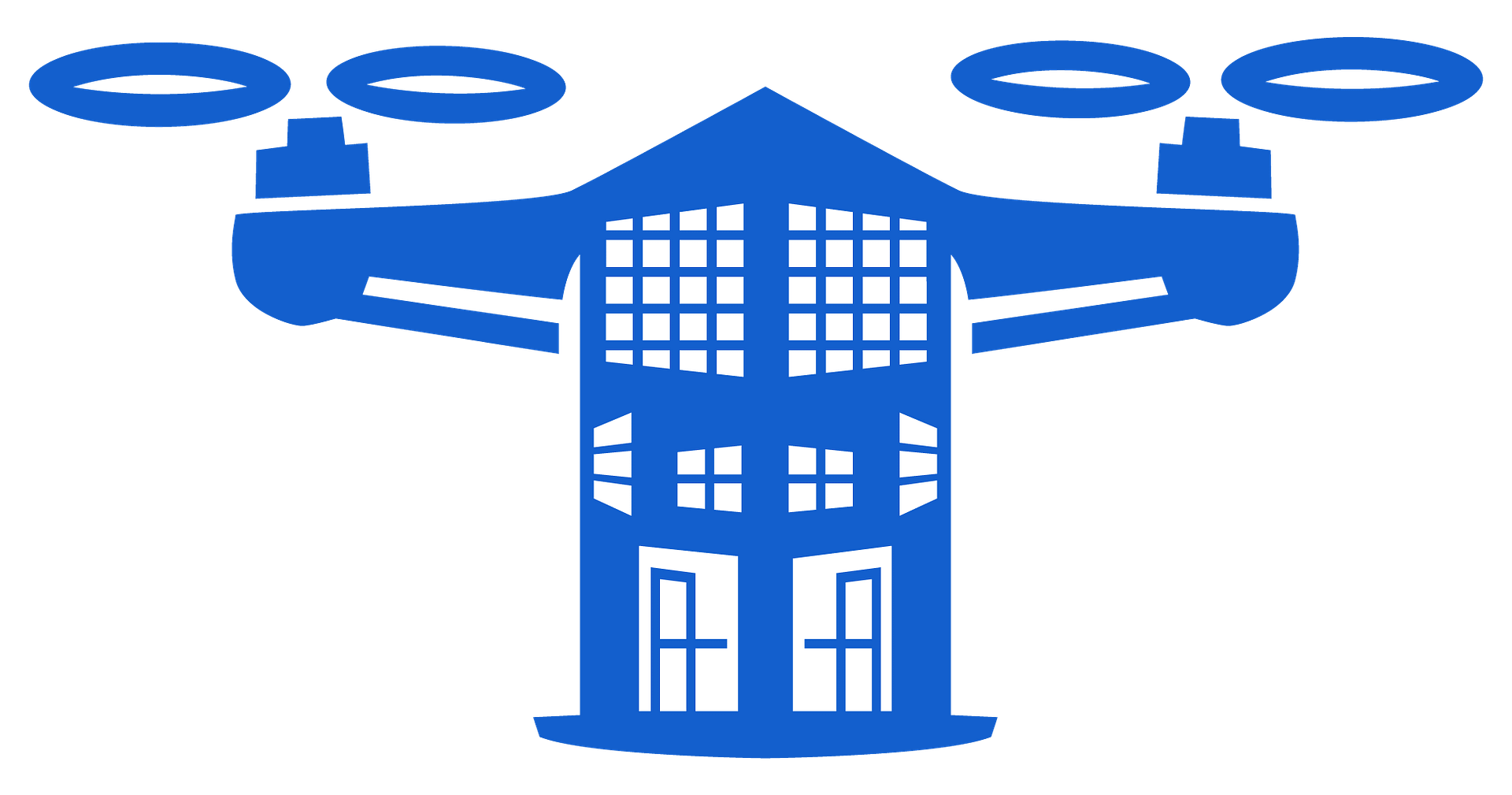 Custom Quote - Air Asset